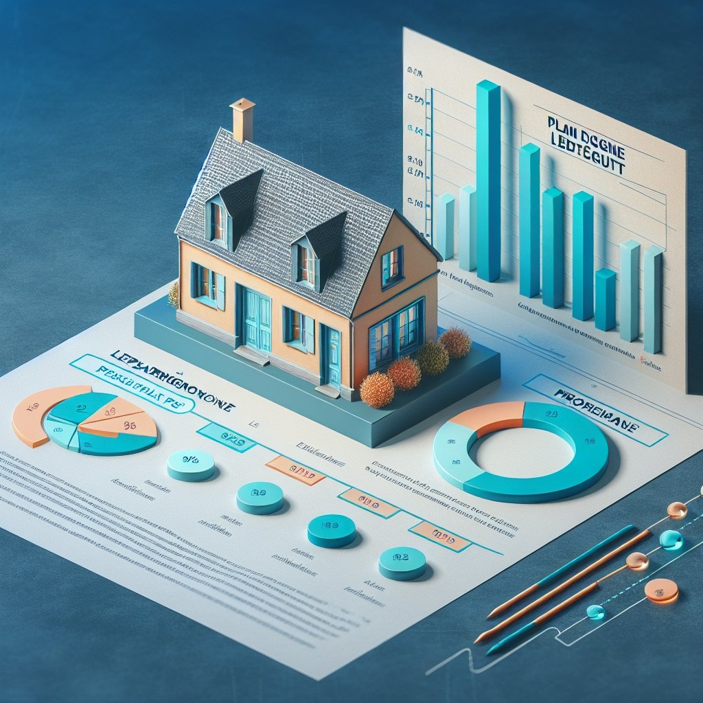 Pel : tout ce qu'il faut savoir sur le plan d'épargne logement (PEL)